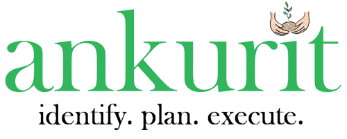 Ankurit – Certified Career Coach for students and early professionals